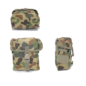 Minimi Pouch by COMMANDO - COMMANDO NEW : Shop our Wide Range of ...