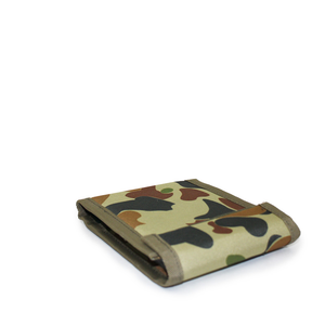 Viewee Twoee 40Pge With Cover by COMMANDO - Shop our Wide Range of ...