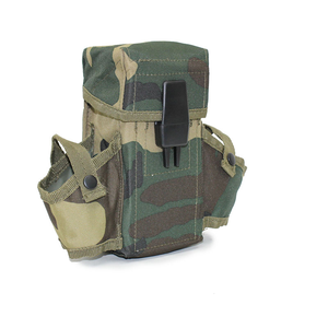 M16 Alice LC-1 Ammo Pouch by COMMANDO - Browse our Huge Range of ...
