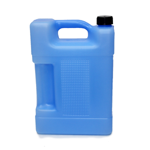 5Lt Water Jerry Can by OUTBOUND - Wide Range of Water Bottles to Choose ...