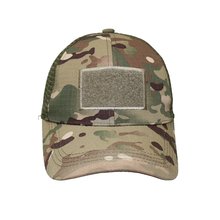 Shop our Extensive Range of Military Surplus Clothing and Gear