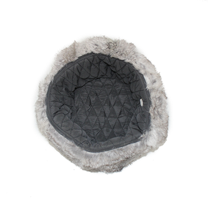 Ushanka (Russian Fur Hat) by OUTBOUND - OUTBOUND NEW : Keep your Head ...