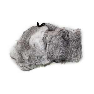 Ushanka (Russian Fur Hat) by OUTBOUND - OUTBOUND NEW : Keep your Head ...