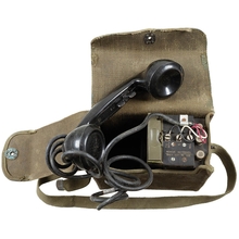 Shop our Extensive Range of Military Surplus Clothing and Gear