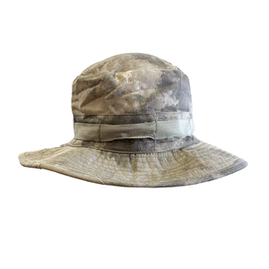 Deluxe Giggle Hat by COMMANDO - COMMANDO NEW : Keep Safe in the Harsh ...
