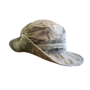 Deluxe Giggle Hat by COMMANDO - COMMANDO NEW : Keep Safe in the Harsh ...