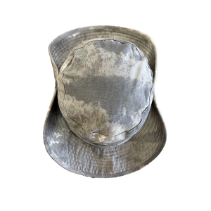 Deluxe Giggle Hat by COMMANDO - COMMANDO NEW : Keep Safe in the Harsh ...