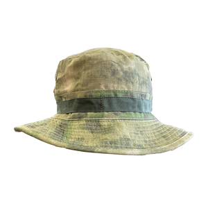 Deluxe Giggle Hat by COMMANDO - COMMANDO NEW : Keep Safe in the Harsh ...