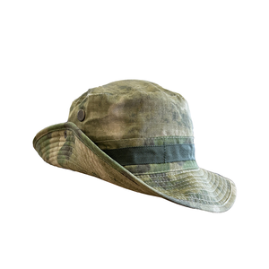 Deluxe Giggle Hat by COMMANDO - COMMANDO NEW : Keep Safe in the Harsh ...