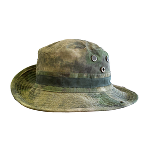 Deluxe Giggle Hat by COMMANDO - COMMANDO NEW : Keep Safe in the Harsh ...
