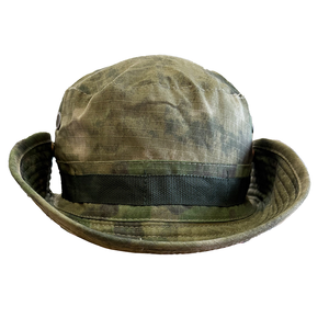 Deluxe Giggle Hat by COMMANDO - COMMANDO NEW : Keep Safe in the Harsh ...