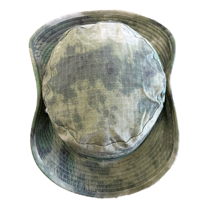 Deluxe Giggle Hat by COMMANDO - COMMANDO NEW : Keep Safe in the Harsh ...