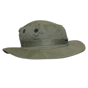 Deluxe Giggle Hat by COMMANDO - COMMANDO NEW : Keep Safe in the Harsh ...