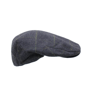Classic Flat Cap by OUTBOUND - Keep your Head Toasty with our Range of ...