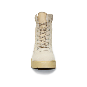 Cadet Boots with Side Zip by HY-TEC - Get the Ultimate Protection for ...