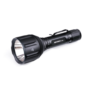 T7 Max Hunting Set Rechargeable Torch Max Long Range by NEXTORCH - Shop ...