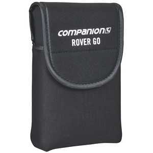 Rover Go by COMPANION - All the Extra Camping Accessories You Need to ...