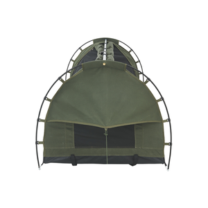 Mitchell 900 Swag With Carry Bag by OZTRAIL - Hit the Road and ...