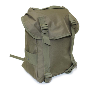 REPLICA Alice Field Butt Pack by COMMANDO - COMMANDO NEW : Shop our ...