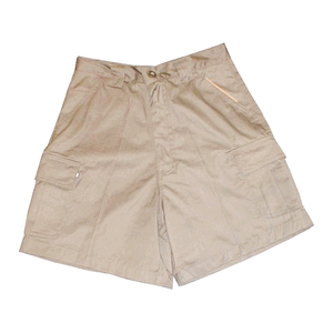 Men's Shorts - Battle Fatigue by COMMANDO - COMMANDO NEW : Grab the ...