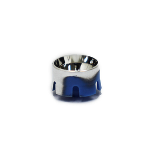 MAGLITE Reflector for Solitaire - CAMPING-Campsite Lighting-Spare Parts ...