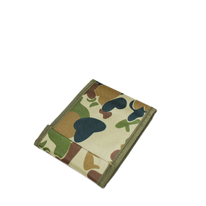 Viewee Twoee 20Pge With Cover by COMMANDO - Shop our Wide Range of ...