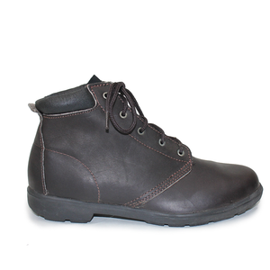 Classic Soft Toe Lace Up Work Boot - Browse Our Collection of Soft Toe ...