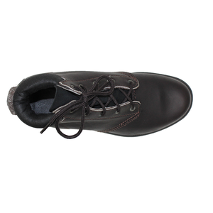 Classic Soft Toe Lace Up Work Boot - Browse Our Collection of Soft Toe ...