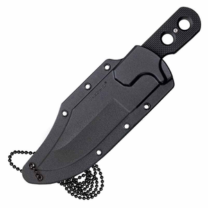 Mini Tac Bowie Knife by COLD STEEL - High-Quality Outdoor Knives for ...