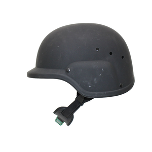 British MK7 Cadet Helmet - MILITARY SURPLUS - Browse our Wide Range of ...