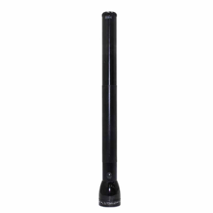 ML300L - LED 6D Flashlight by MAGLITE - Huge Range of Torches for ...
