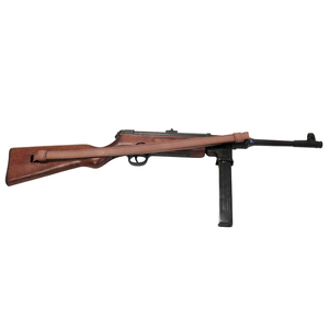 MP41 Submachine Gun 86cm by DENIX - MILITARY-Collectables-Imitation ...
