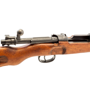 Mauser 98K Carbine - 111cm by DENIX - MILITARY-Collectables-Imitation ...