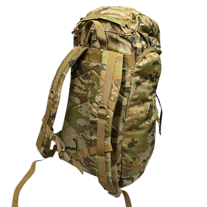 30L Top Loading Day Pack by TAS - Keep Your Essentials Within Reach ...