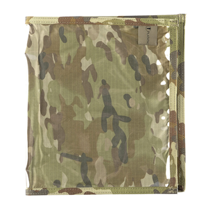 TIW Map Case in AMC by PLATATAC - Never Get Lost Again with a ...