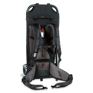 Freighter by TATONKA - Comfortable and Durable Travel Packs for your ...