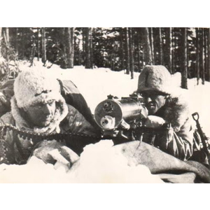 Swedish Army Winter Wool Cap WW1 - MILITARY SURPLUS - MILITARY SURPLUS ...