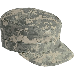 MILITARY SURPLUS Patrol Cap - Shop our Wide Range of Military Surplus ...