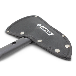 American Devil Tomahawk by COBRA - Wide Range of Axes and Saws ...