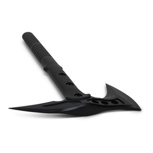 American Devil Tomahawk by COBRA - Wide Range of Axes and Saws ...