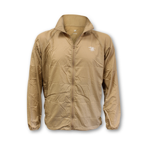 Seal Skin Windproof Spray Jacket by COMMANDO - Stay Dry on Your next ...