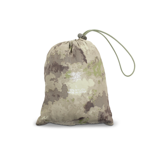 Seal Skin Windproof Spray Jacket by COMMANDO - Stay Dry on Your next ...