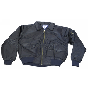 Flight Jacket Cwu-45P by COMMANDO - Rug Up and Keep Warm with our Wide Range of Comfortable ...