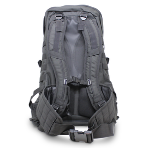 Short Range Pack by COMMANDO - Tough, Comfortable and Durable Backpacks ...
