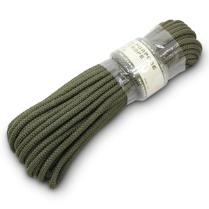 15m Hank of 5mm Rope by OUTBOUND - OUTBOUND NEW : Shop our Wide Range ...