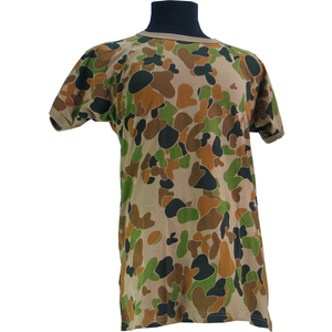 Crew Neck T-Shirt by COMMANDO - COMMANDO NEW : Shop our Wide Range of ...