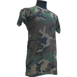 Crew Neck T-Shirt by COMMANDO - COMMANDO NEW : Shop our Wide Range of ...