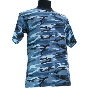 Crew Neck T-Shirt by COMMANDO - COMMANDO NEW : Shop our Wide Range of ...