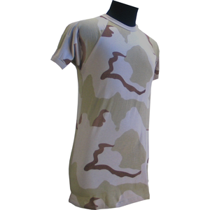 Crew Neck T-Shirt by COMMANDO - COMMANDO NEW : Shop our Wide Range of ...