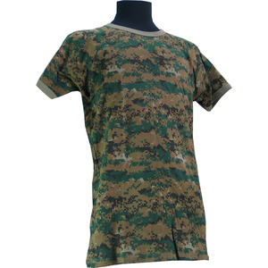 Crew Neck T-Shirt by COMMANDO - COMMANDO NEW : Shop our Wide Range of ...